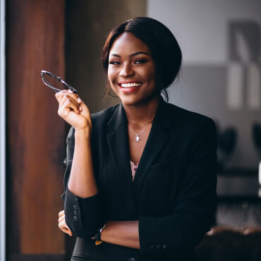 Our Volunteer – APSI